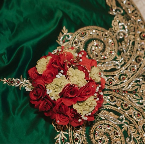 Dresses | Henna Dress | Poshmark